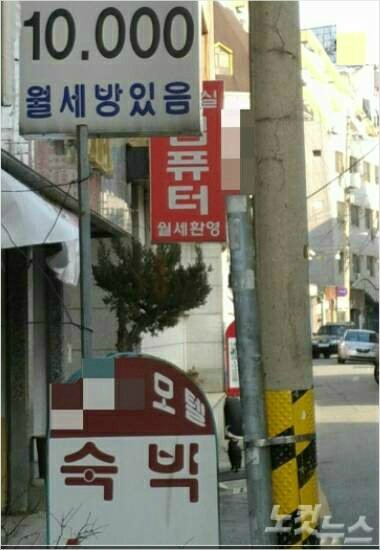 'IQ 76' 은주는 어쩌다 거리를 헤매게 됐나 : 네이트 뉴스