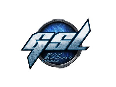 아프리카TV로 이관된 GSL, 이렇게 바뀝니다 : 네이트 스포츠