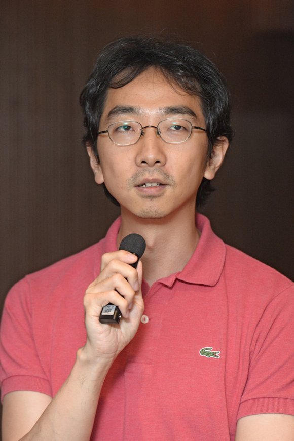 '1박 2일' 유호진 PD "KBS 안 떠난다…'1박 2일' 계속할 것" : 네이트 뉴스