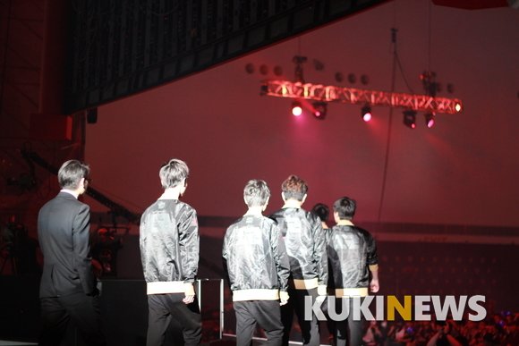 [쌩生 가오슝] RNG, 대만 ahq 꺾고 중국에 2승째 안겨…'샤오후' 맹활약 : 네이트 스포츠