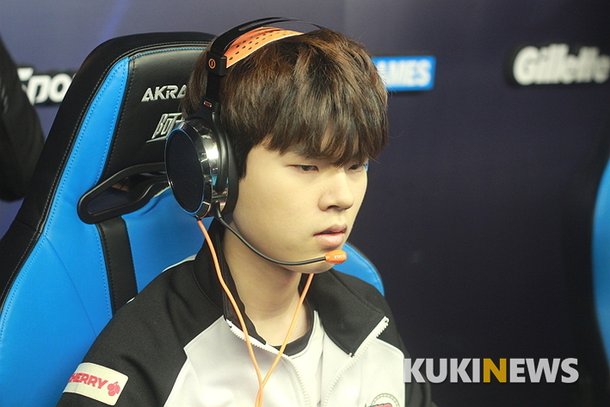 [롤챔스] kt, 스마트한 운영으로 KSV 격파…KSV 3연패 늪에 : 네이트 스포츠