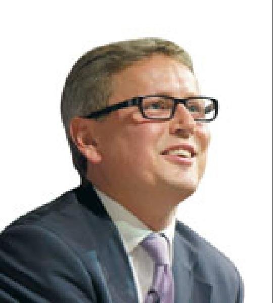 [이규현의 Art Market] (2) 천정부지 그림값의 비결 : 네이트 뉴스