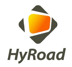 HCN, 디지털 통합 브랜드 ‘HyRoad’ 런칭 : 네이트 뉴스