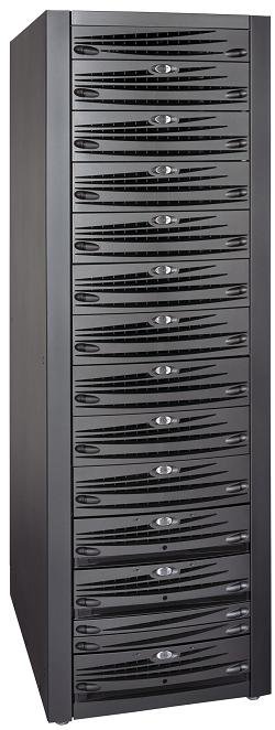 한국EMC, NAS 신제품 'EMC 셀레라 NS350, NS704’ 출시 : 네이트 뉴스