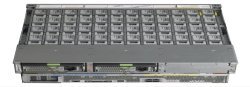 썬, AMD 옵테론 탑재한 ‘썬파이어 X4500’ 출시 : 네이트 뉴스