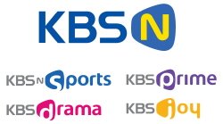 KBS SKY, 퀴즈·버라이어티 채널 ‘KBS Joy’ 개국 : 네이트 뉴스