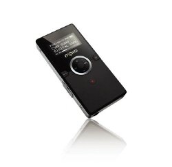 [신학기특집] 엠피오, 실속형 ‘FY800’ 및 프리미엄 ‘MG100’ MP3P : 네이트 뉴스