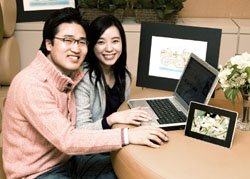 KT ‘UCC 거래 장터’ 만든다 : 네이트 뉴스