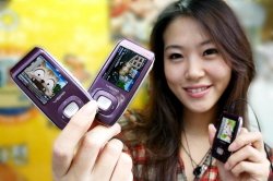 블루투스 MP3 ‘T9’으로 대전게임 즐긴다 : 네이트 뉴스