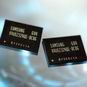 AMD Selects Samsung GDDR4 Memory for ATI Radeon HD 2000 Series Graphics ...