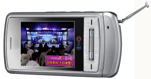 원투원, DMB-와이브로 융합형 콘텐츠 제작 나서 : 네이트 뉴스