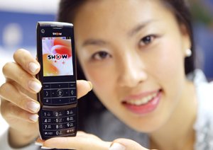 KTFT, ‘에버 슬림 TV’ EV-W300 출시 : 네이트 뉴스