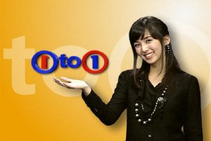 1to1 DMB, 전국방송 앞두고 티저광고 선보여 : 네이트 뉴스