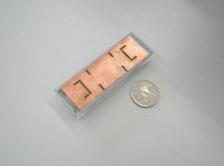 ETRI, 첨단 RFID/USN기술 공개한다 : 네이트 뉴스