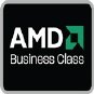 AMD, PC용 첫 플랫폼 '비즈니스 클래스' 공개 : 네이트 뉴스