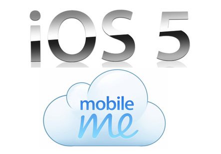 애플 iOS5, 올 가을에나 출시 : 네이트 뉴스
