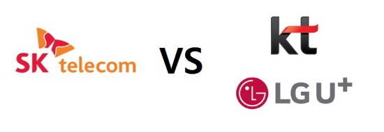 SKT vs KT·LGU+, IoT네트워크 신경전…왜? : 네이트 뉴스
