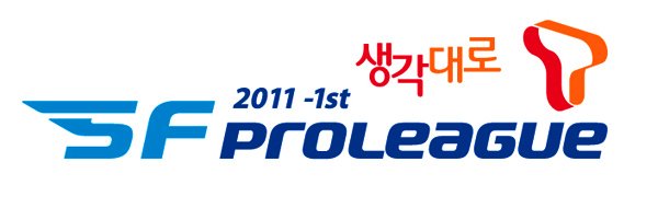 [생각대로T 결승] KT, 김찬수 저격 발판 삼아 2-2 : 네이트 스포츠