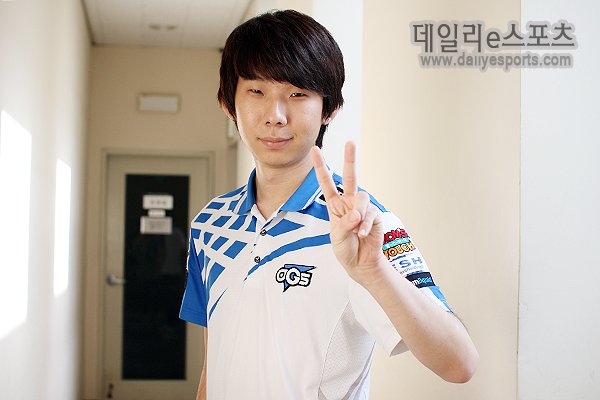 WCG 4위의 저주를 피하라 : 네이트 스포츠