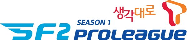 [생각대로T] STX-SK텔레콤, 2전 전승으로 상위권 형성 : 네이트 스포츠