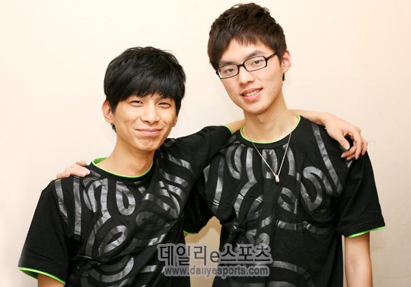 [LOL 더 챔피언스 예선] MiG Blaze "반드시 우승하겠다" : 네이트 스포츠