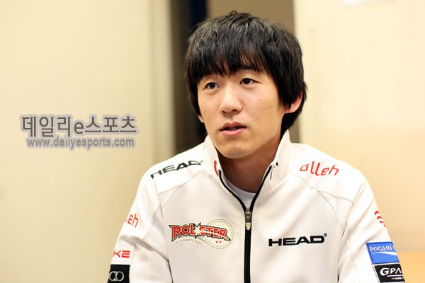 [생각대로t] Kt 홍동환 늦은 만큼 더 열심히 네이트 스포츠