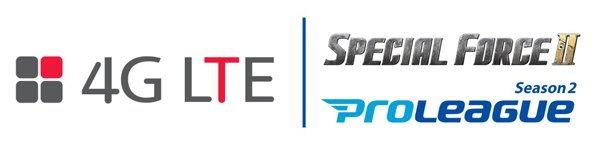 [4G LTE] KT "전남과학대? 한민규만 막으면 돼!" : 네이트 스포츠