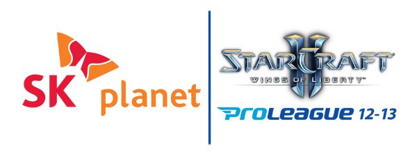 [프로리그] '꼴찌' STX, 갈 길 바쁜 CJ 발목 잡았다(종합) : 네이트 스포츠