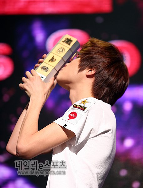 WCS 시즌1 파이널, 저그가 군단의 심장될까 : 네이트 스포츠