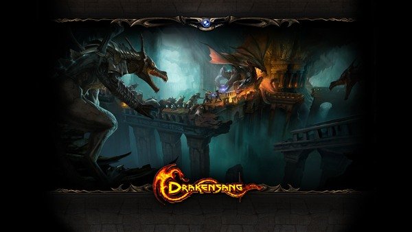 NHN엔터 하반기 RPG 신작 4종 서비스…PC게임 살린다 : 네이트 뉴스