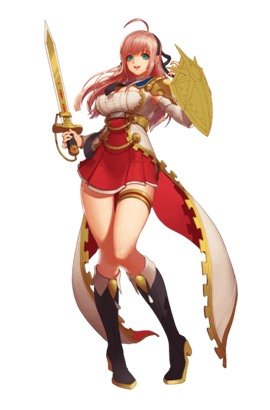 [DNF13] 던파 새 직업 나이트…탑승 전투 돋보이네 : 네이트 스포츠