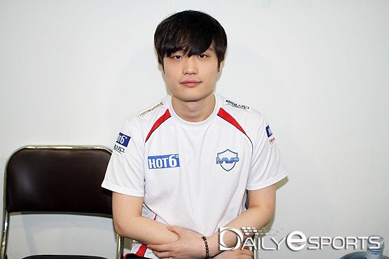 [KDL S2] MVP 윤덕수 "피닉스의 TI 진출 가능성 높다" : 네이트 스포츠