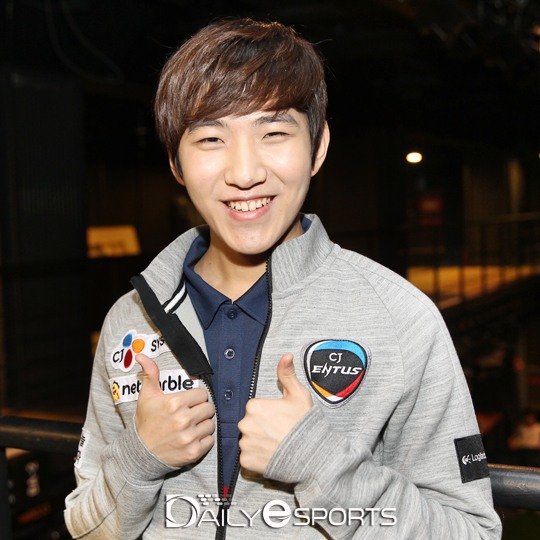 [4R PO 예고] CJ, 3R 준PO를 재현하라 : 네이트 스포츠