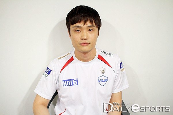 [KDL S3] MVP 윤덕수 "승강전 폐지 이점 될 것 같다" : 네이트 스포츠