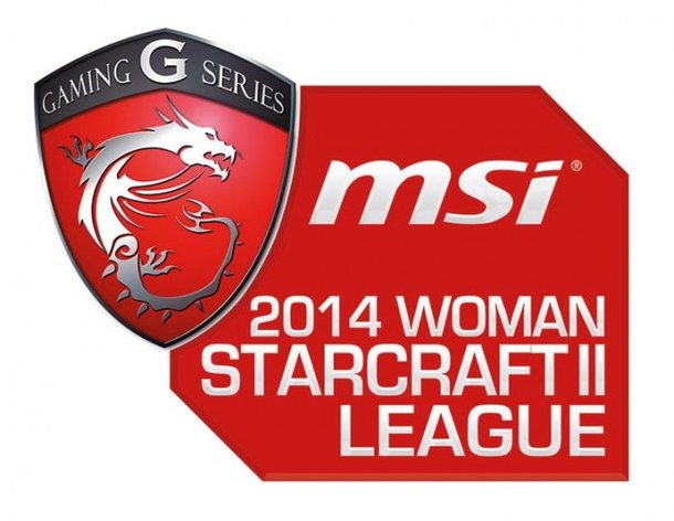 콩두 컴퍼니, MSI 2014 WSL 시즌2 개최 : 네이트 스포츠
