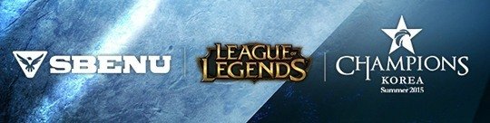 [스베누 롤챔스] SKT '이지훈' 하루 MVP 2번! MVP 포인트 중간 순위 : 네이트 스포츠