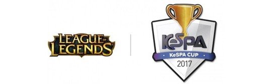 [KeSPA컵] SK텔레콤, 다크호스 그리핀 힘겹게 탈락시키며 4강 진출 : 네이트 스포츠