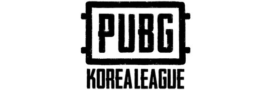 SK텔레콤 T1-DPG 에임, PKL 2018 #2 참가 확정 : 네이트 스포츠
