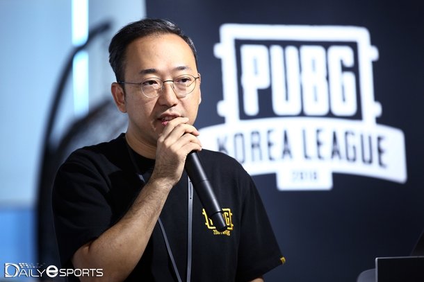 PKL 2018 #2, 10주간 월수금 책임진다…OGN-아프리카TV서 중계 : 네이트 스포츠