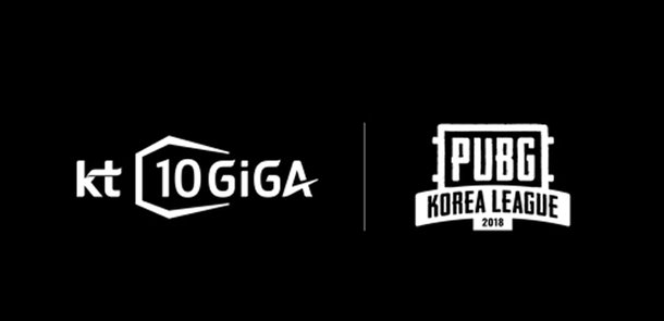 PKL 2018 #2 조 지명식 21일 개최…아프리카TV로 생중계 : 네이트 스포츠