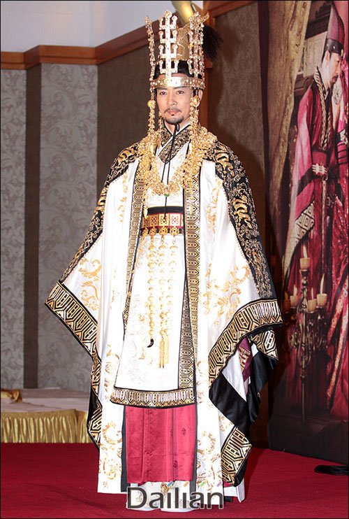 최수종 등 연기자 102명, KBS 상대 출연료 소송 패소 : 네이트 연예