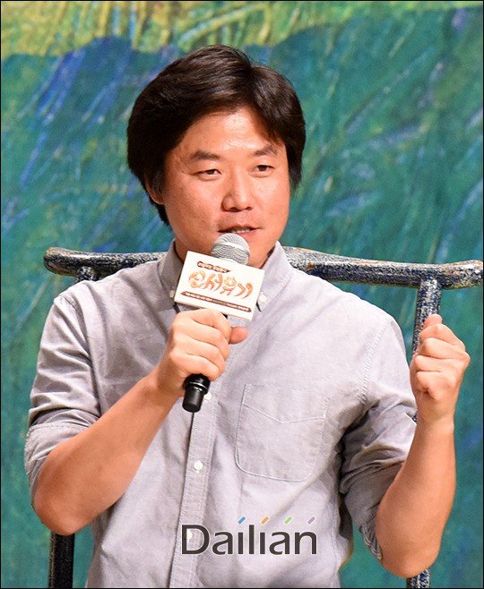 나영석PD 100억 이적설, 발단은 '신서유기'? : 네이트 연예