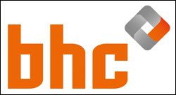 bhc, 큰맘할매순대국 : 네이트 뉴스