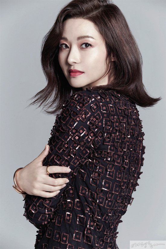 배우 송선미~ SONG + SUN + ME : 네이트 연예