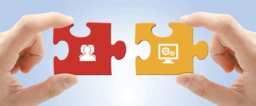 [2016 KCSI 1위 기업]'고객중심'은 필수 생존전략…한국기업들 고객만족 점수 75.2점 : 네이트 뉴스