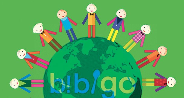 [DBR/Case Study]현지인 맞춤형 만두에 표준화 기술 입히다 : 네이트 뉴스