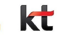 KT, 2019년 5G 상용화…시범규격 모든 사업자에 공개 : 네이트 뉴스