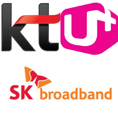 "KT IPTV 광고 오래보고, LG유플러스 채널전환 가장 늦어" : 네이트 뉴스