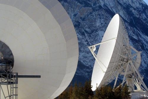 SWITZERLAND SECRET SERVICE LEAK : 네이트 뉴스