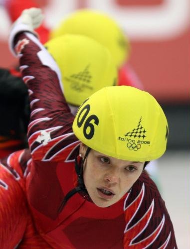 1000m, Overland : 네이트 스포츠